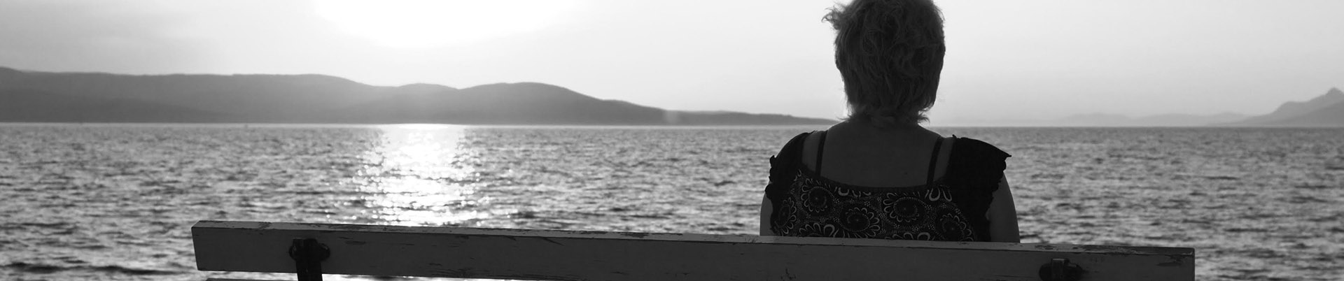 Online Therapy Services Melbourne & Australia